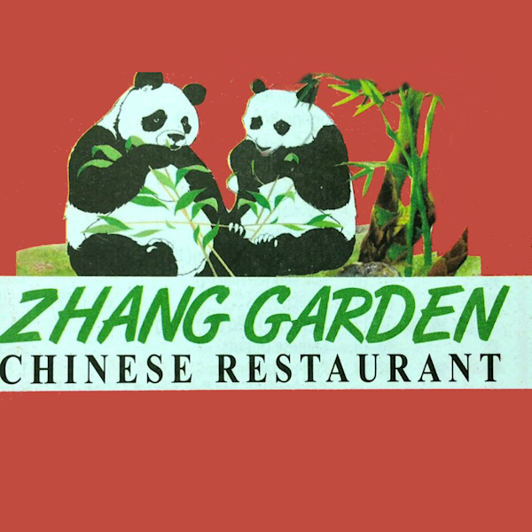Zhang Garden Ocala Menu Town Crier Newspaper May 21, 2021 By