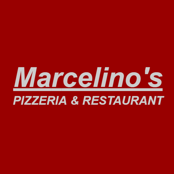 marcelino's