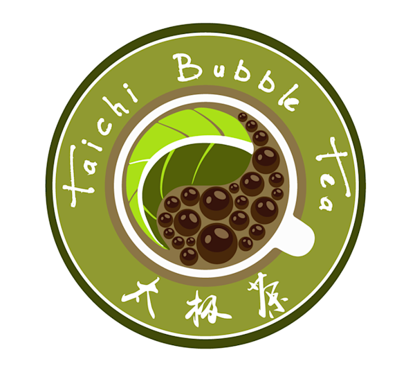bubble tea chi