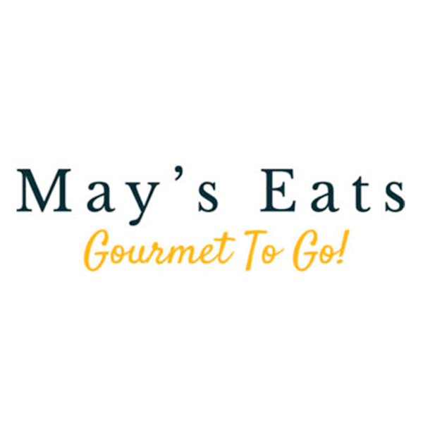 may’s eats