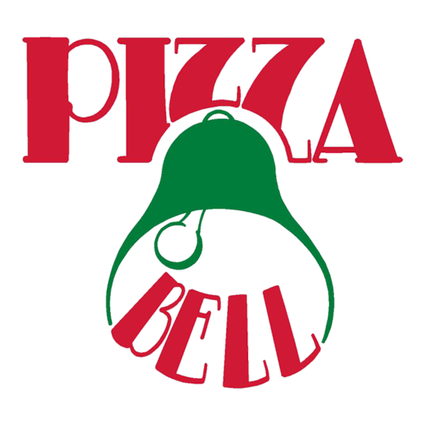 Pizza bell grant line store