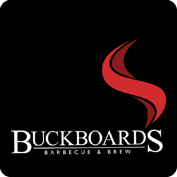 buckboard bbq
