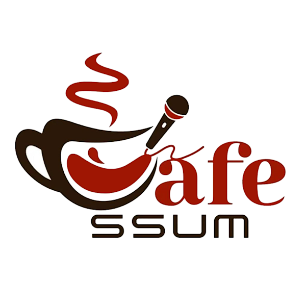 ss cafe logo