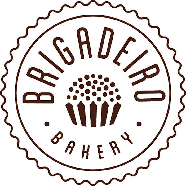 brigadeiro logo