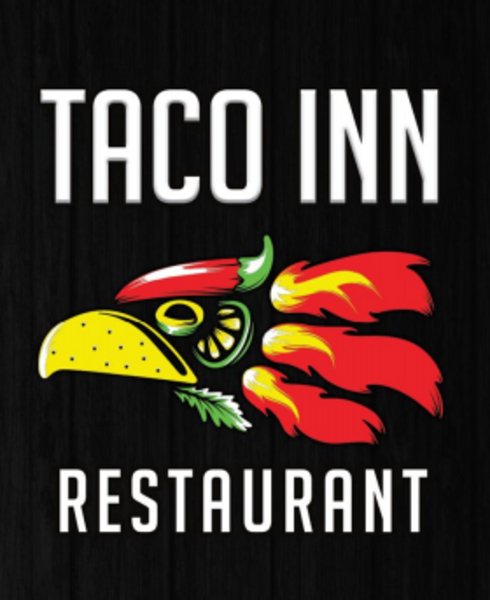 Taco Inn New York NY Restaurant Menu Delivery Seamless