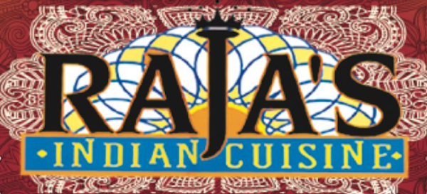raja’s