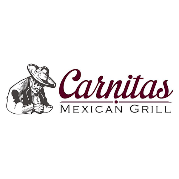 carnitas logo