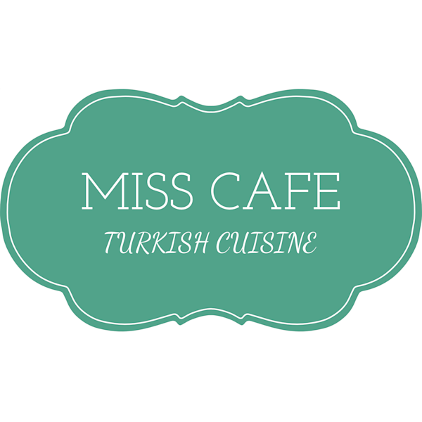 miss cafei