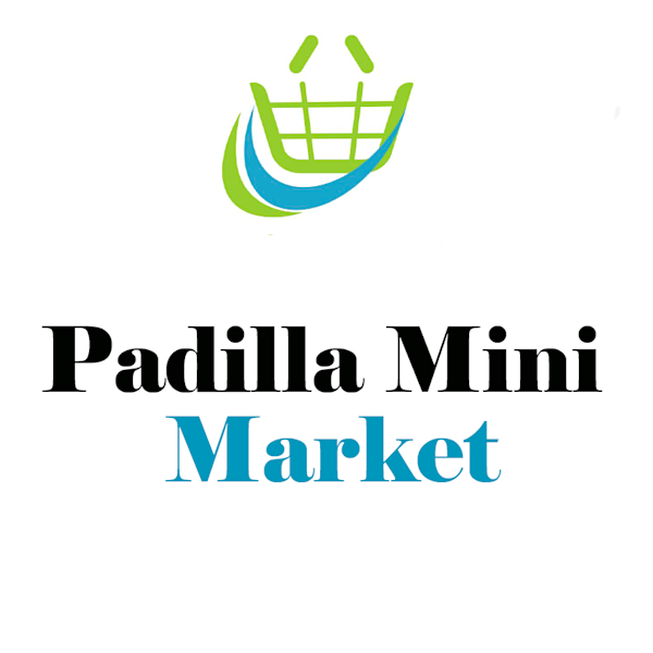 logo minimarket