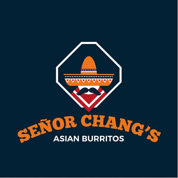 senor changs