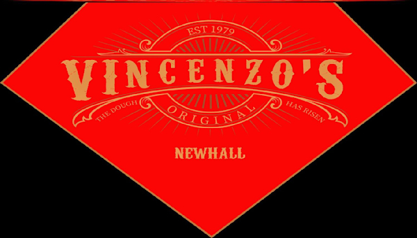vincenzo's