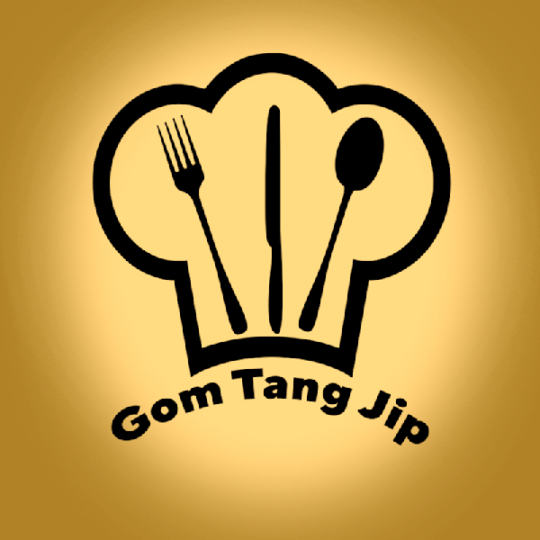 gomtangjip