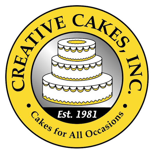 creative cakes silver spring