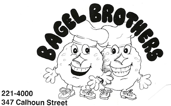 free kool aid man coloring pages