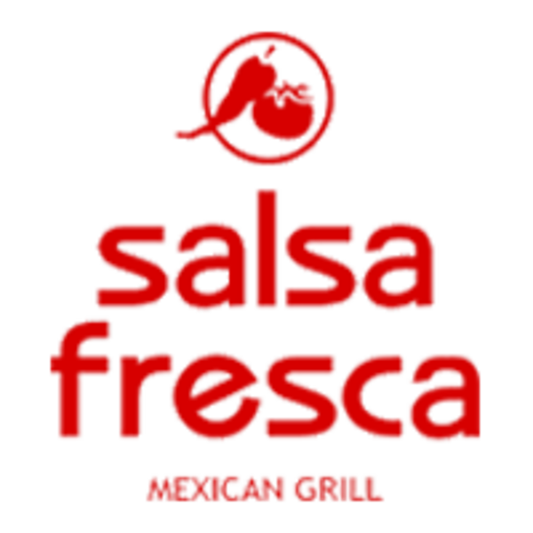 fresca logo
