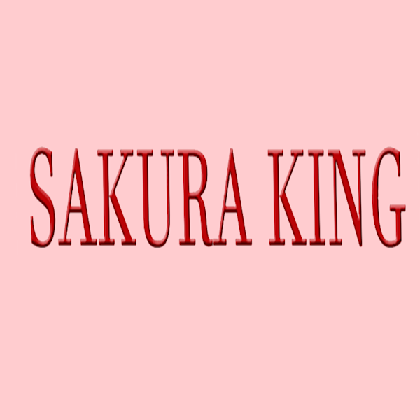 sakura kinm