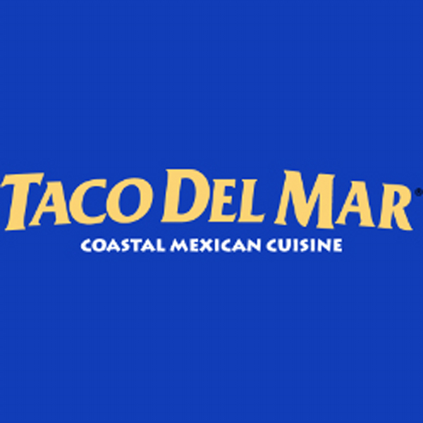 Taco Del Mar Logo Order Taco Del Mar (Northmount Dr NW) Menu