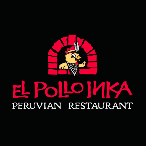 el pollo inka carson