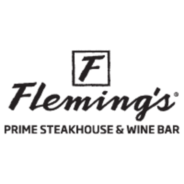flemings logo