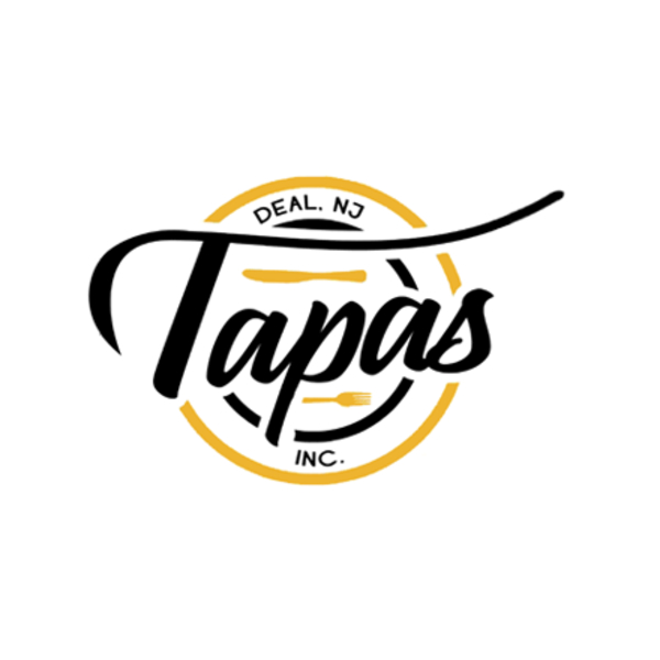 tapas 24 logo