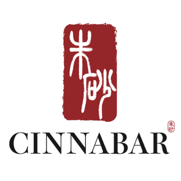 Cinnabar - Engineering Plans