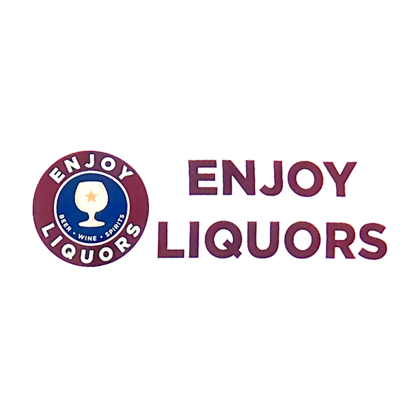 enjoy liquors florida ave tampa