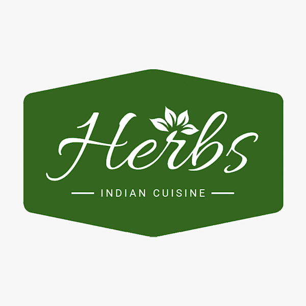 herb indian