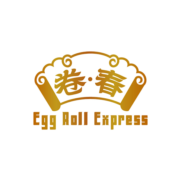 egg roll express