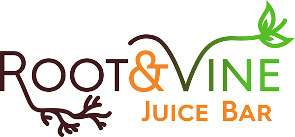 root and vine