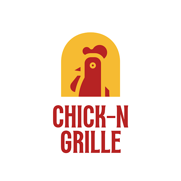chick n grill