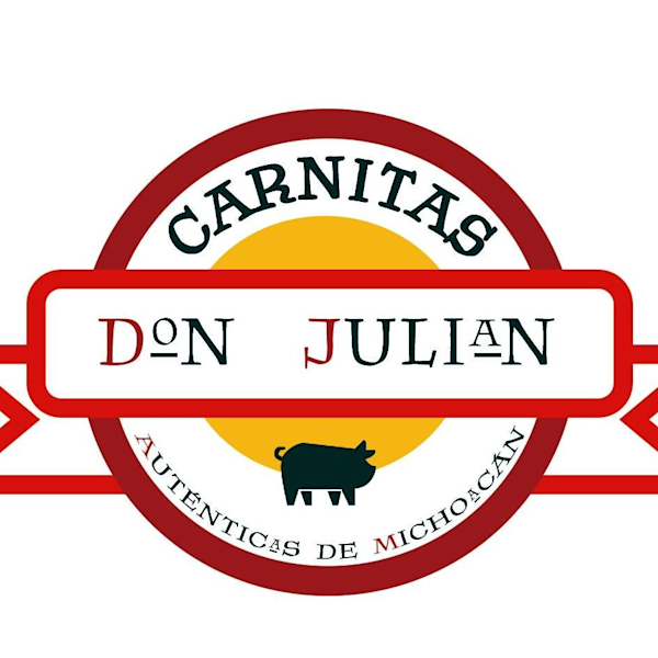 carnitas logo