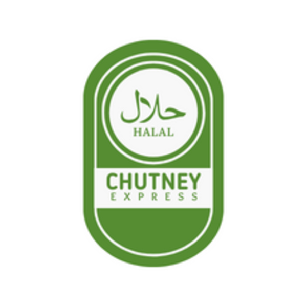 chutney express