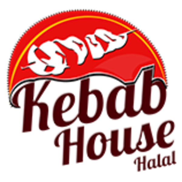 kebab house