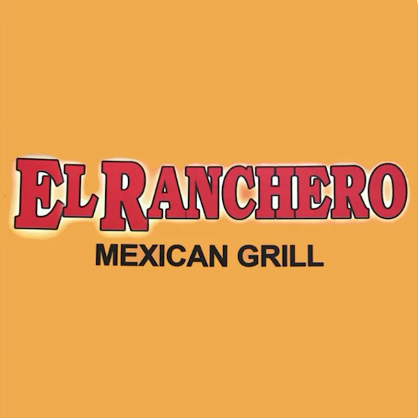 El Ranchero Logo