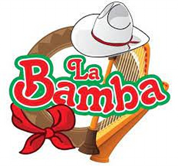bamba cubana
