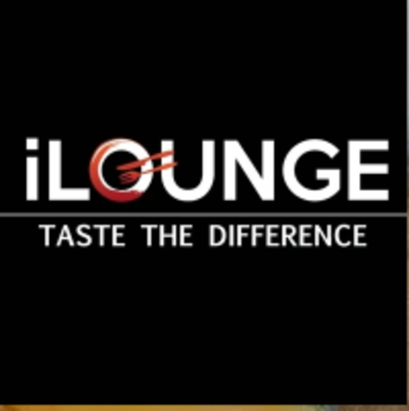 taste the difference logo