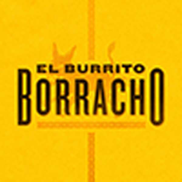 el buritaco