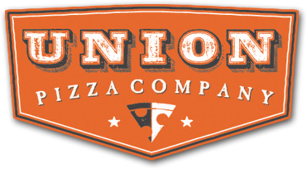 pizza union