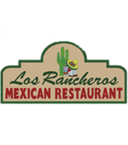 Los Rancheros Logo Mexican Restaurant Closes; Another Moves In (VIDEO)