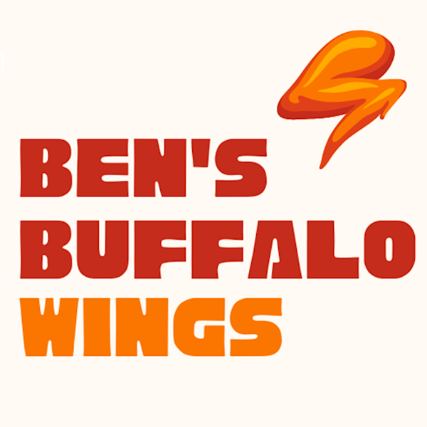 buffalo bens