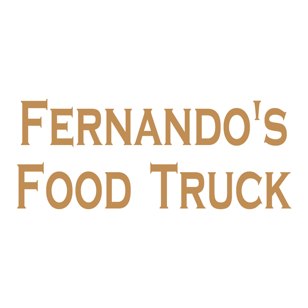 fernando's