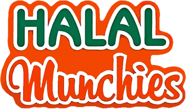 munchies logo