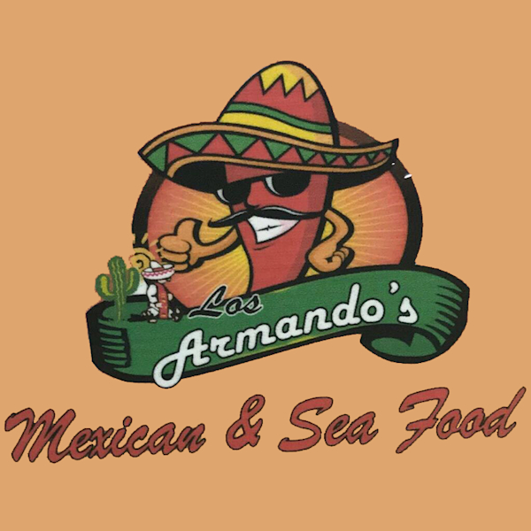 armandos