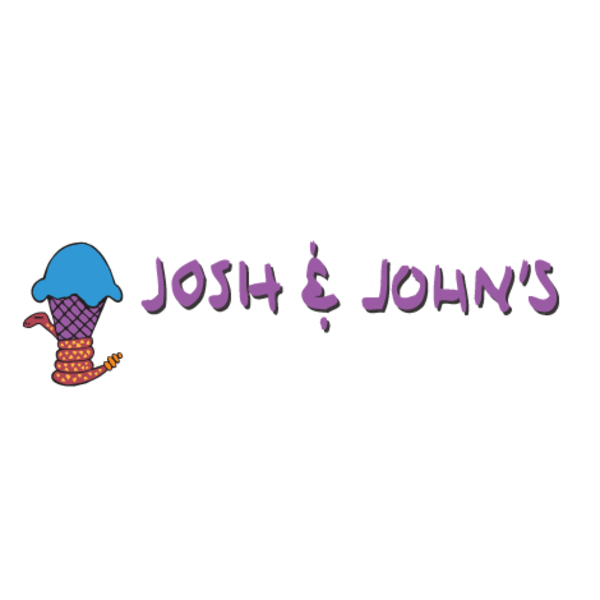 Josh And Johns Logo Josh Johns | Valiant Comics Database | Fandom
