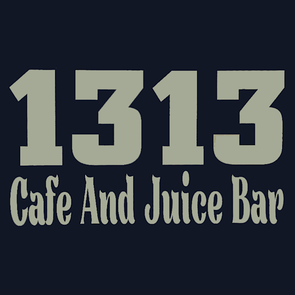 bar 1313