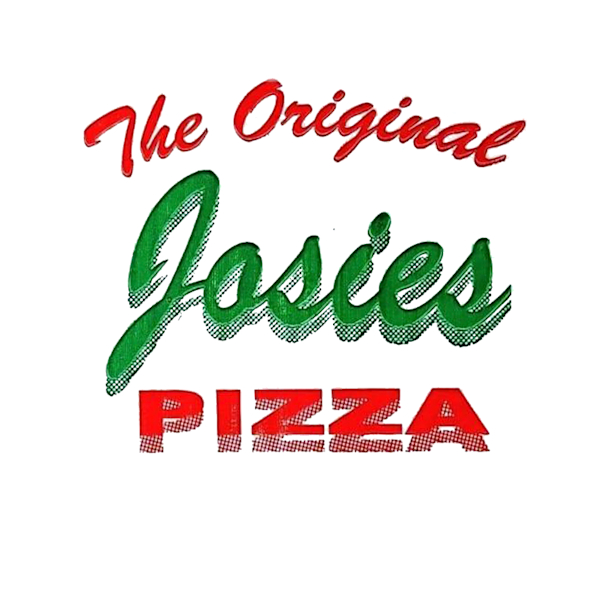 josie's