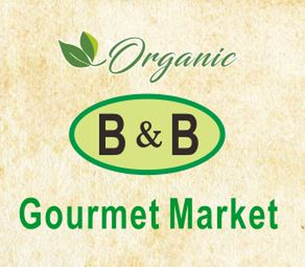 b gourmet