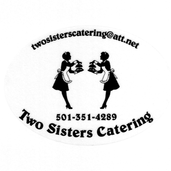 2 sisters logo
