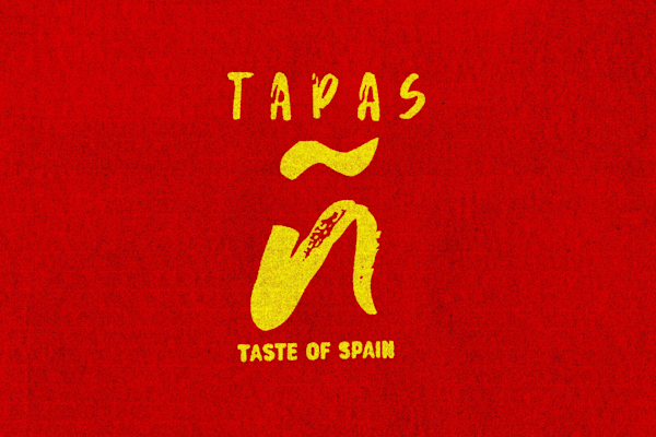tapas media logo