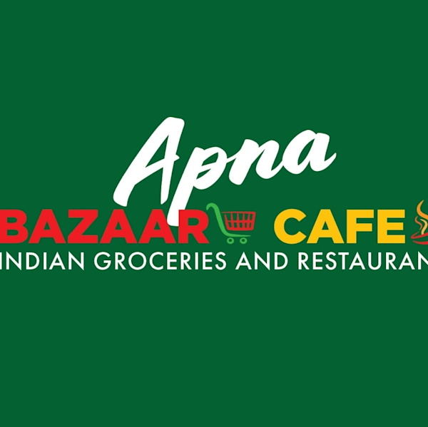 Apna Bazaar Logo Apna Store Order Online